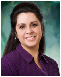 lisa fargo – Body Sage